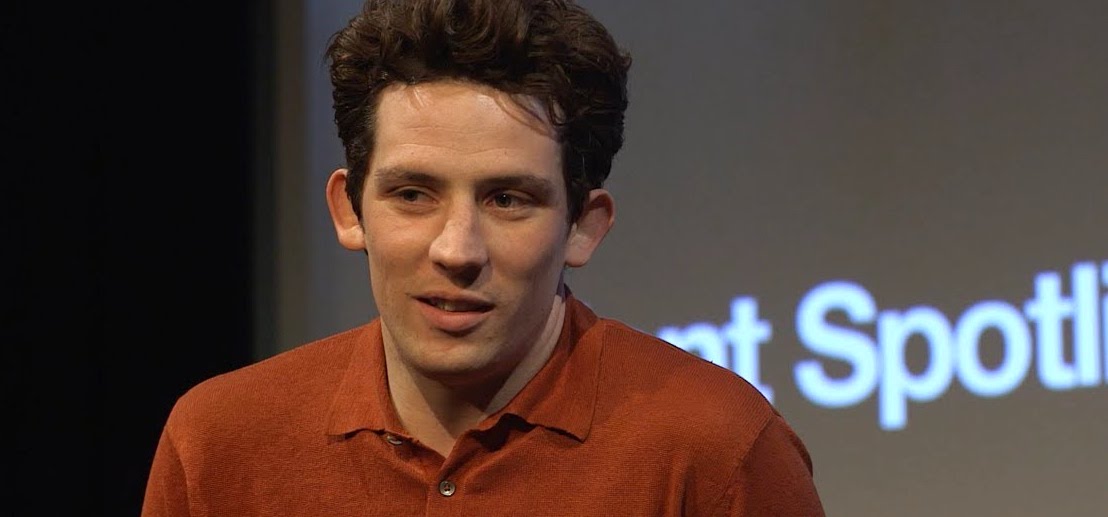 Film sci-fi Disclosure Day, ‘non siamo soli’ con Emily Blunt e Josh O ...