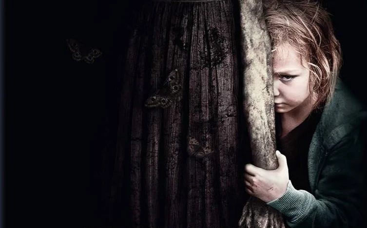 Mama 2 – La madre 2, le possibilità del sequel del film - Mauxa.com